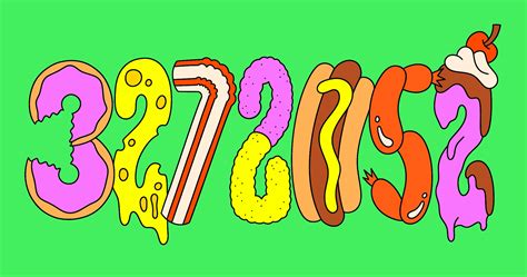 Netflix Secret Codes In 2024 How To Find And Use Hidden Categories