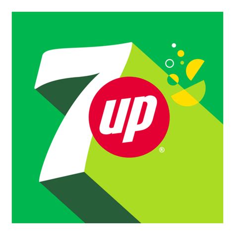 Seventh Logo 600x600
