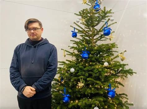 Dr Piotr Goniszewski W Radiu Szczecin Wydział Teologiczny Uniwersytetu Szczecińskiego