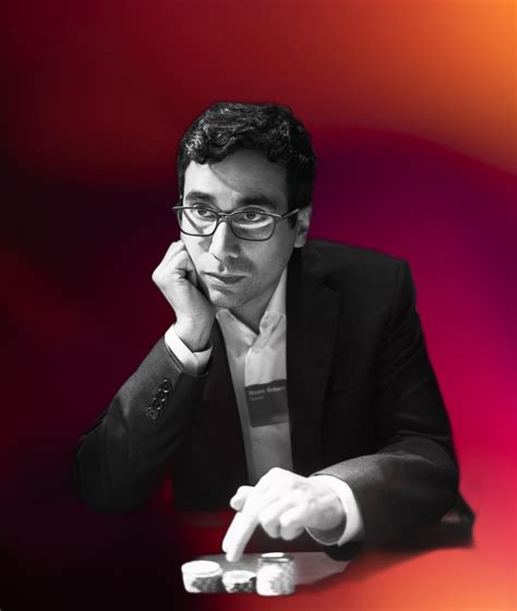 Noam Brown Tedai San Francisco