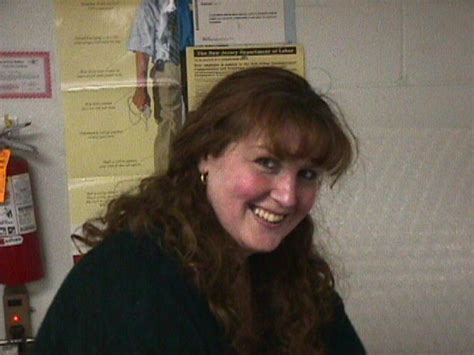 Varx Vms Software Consulting