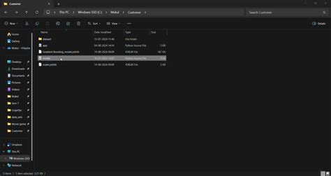 Mukul Rane On Linkedin Codsoft