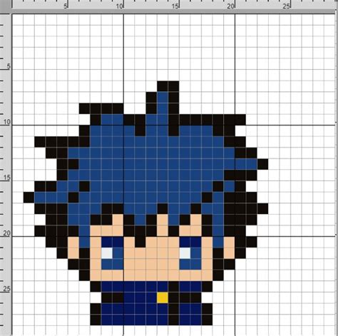 Pin On Clipart And Pixel Art