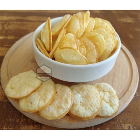 Provolone Desidratado 150g Sabor Verdadeiro Shopee Brasil