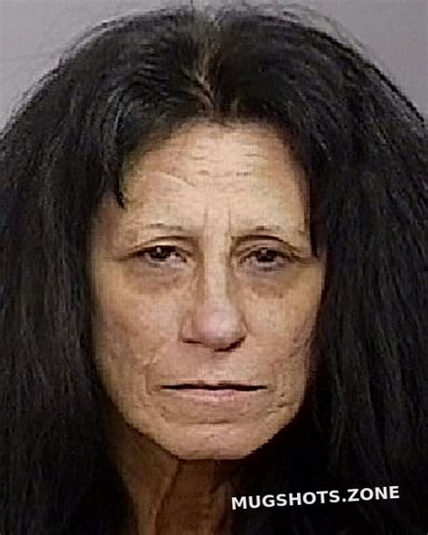 Zimmerman Jamey T 01162025 Manatee County Mugshots Zone