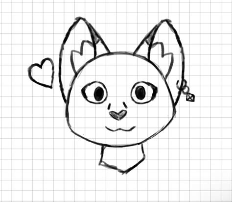 Ea5d6c46 Bb14 44cc 8851 7d49407876af By Queensnowlynx On Deviantart