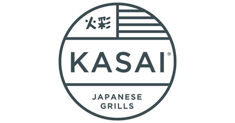 Blog Kasai Grills
