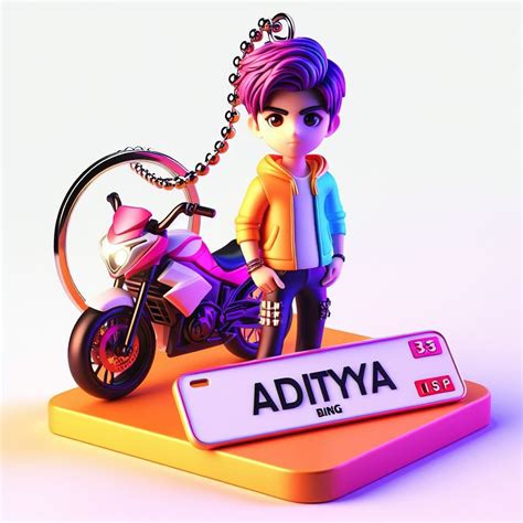 Bing Image Creator Prompt Ak Technical Aditya