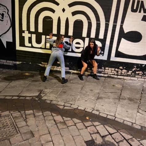 Stream Cara Macbean Music Listen To Songs Albums Playlists For Free