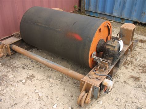 Take Up Assembly At Sherry Hubbard Blog