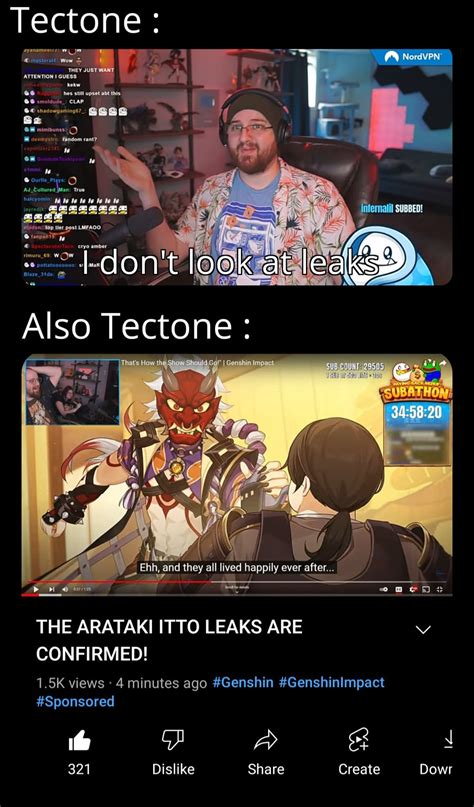 Sans In Bluey Confirmed Rundertale