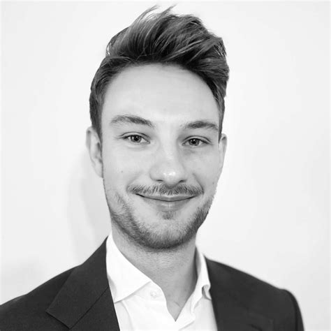 Stefan Ebner International Consultant Salesforce And Crm Mercedes Benz Consulting Gmbh Xing