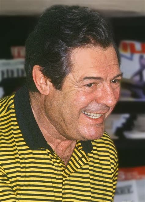 Marcello Mastroianni Editorial Image Image Of Actor 168538075