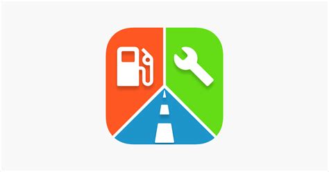 ‎controle De Gastos E Rotas Na App Store