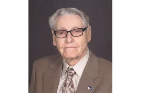 Joseph Thibodeaux Obituary 1921 2013 Lafayette La The Advertiser