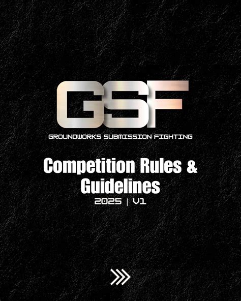 Drake The Python” Pellegrin