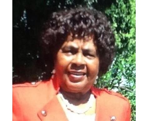 Phyllis Prater Obituary 2023 Dayton Oh Dayton Daily News