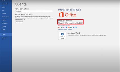Descargar Kmspico Para Office 2016 Gratis Aogast
