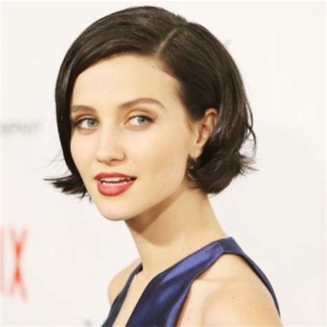 Tv News The Affair Cast Julia Goldani Telles Plays Whitney Solloway In Season 2 She Wouldn