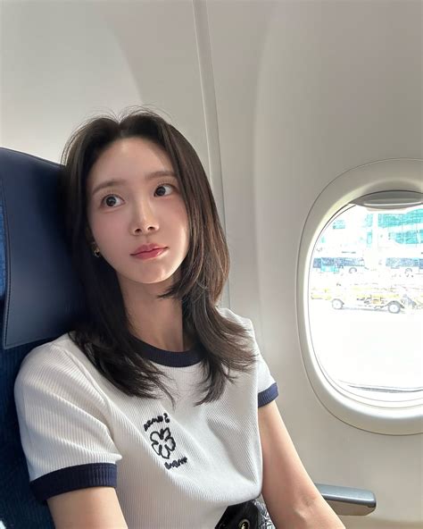 김민희 첫 날😚 이때까진 뽀송뽀송했었네 🐢 처음 보는 렌트카에 1차 당황 운전석 왼쪽 오른쪽 바뀐거 2차 당황 적응하는데 하루 다 보내고 저 벌써 여행 3일차에요