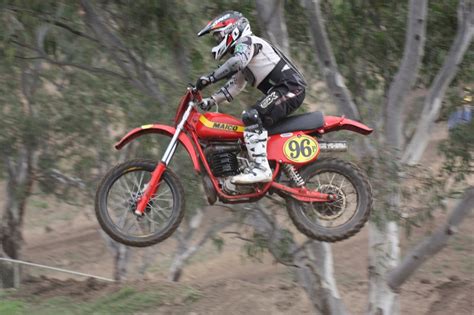 Photo Gallery 2011 Hbbb The Event Dvd Is Now Available Motorsport