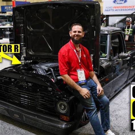 Chassis Wire Harness Painless Performance