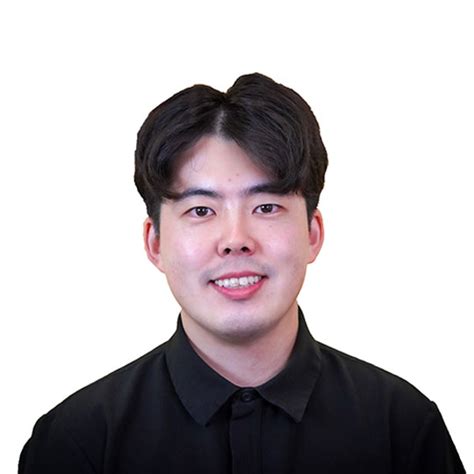 Dr Scott Jung Cloverdale Dental Centre