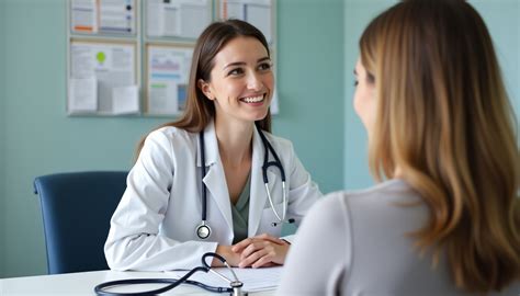Fertility Treatment Options For Older Women Your Complete Guide The Infertility Overachievers