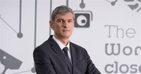 Constantin Mircea On Linkedin Gts Investește Peste 200000 De Euro în