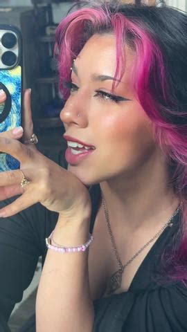 Devils Goddess Plz Callme Tovi Tiktok