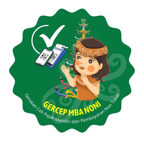 Bartim Raih Juara Ii Dalam Lomba Inovasi Daerah Se Kalimantan Tengah