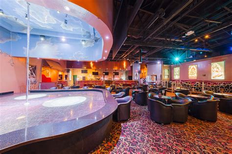 Dames N Games Retro Chic Hollywood Gents Club Los Angeles Ca Event