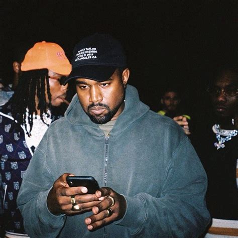 Why Donda Is So Underrated Rkanye