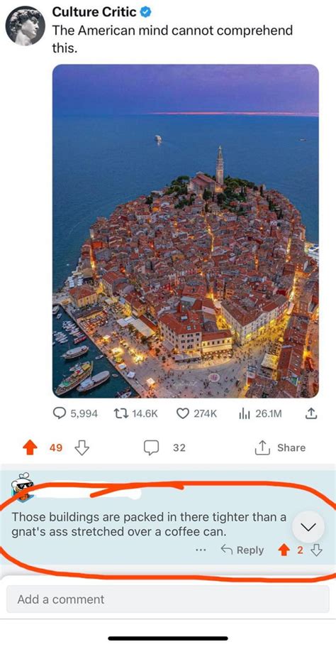 Middle Of The Night Sex Do Be Like That R Rareinsults