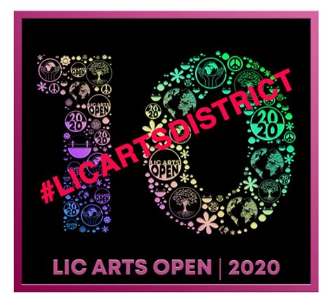 Nancy Gesimondo Nancy Gesimondo Curated Exhibitions