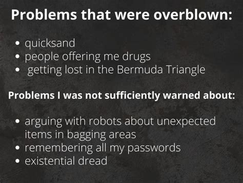 Heather Weidner True Facebook