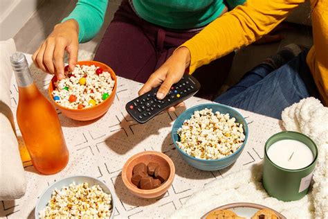 Benefits Of Snacking Why Do We Snack Paradise Fruits