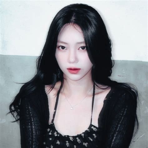 Sejin Singer Kpop Wiki Fandom