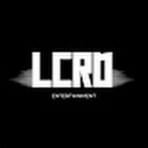 Lcrd Youtube