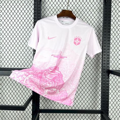 National Kits Artofkits
