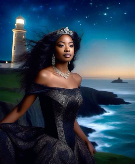 Pin On Castlegirl Collection👸🏾