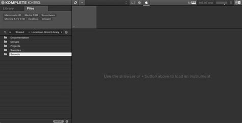 How To Make A Drill Beat With Haunting Dark Undertones Native