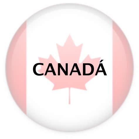 Xca Temuco Univerciudad