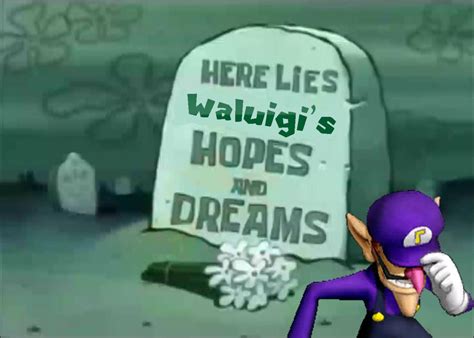 Here Lies Waluiginot Really Album On Imgur