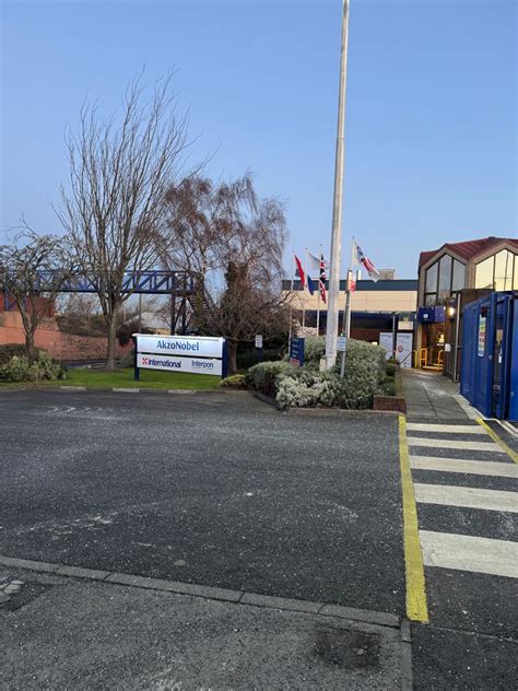 Sarah Hogg On Linkedin Happy New Year 💫 Whilst Today Is My First Day Back To Work After A