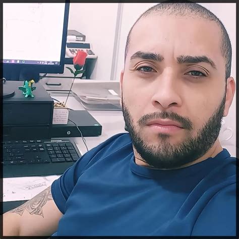 Wess Moraes Wess Moraes On Threads