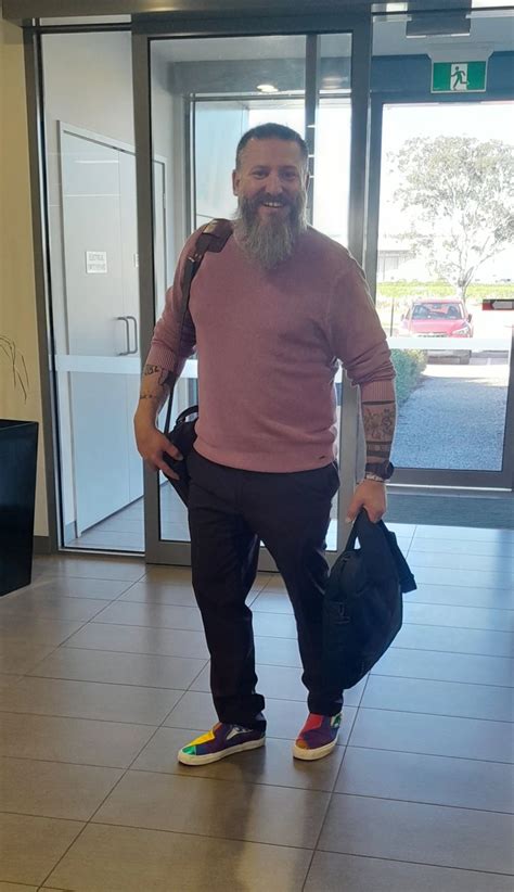 Ryan Chapman On Linkedin Writeyourstory