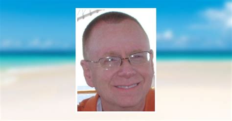 James Todd Bohrer Obituary December 28 2014 Newcomer Cincinnati