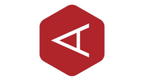 使用 Instana 进行 Aerospike 监控和性能管理 Ibm 使用 Instana 进行 Aerospike 监控和性能管理 Ibm