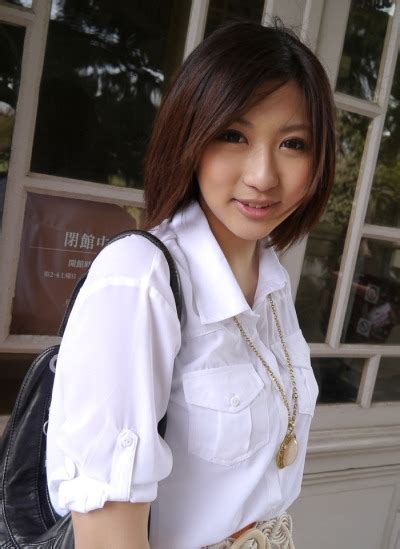 Yuna Shiratori 白鳥ゆな白鸟由奈菊川怜子上辻智 Tumbex